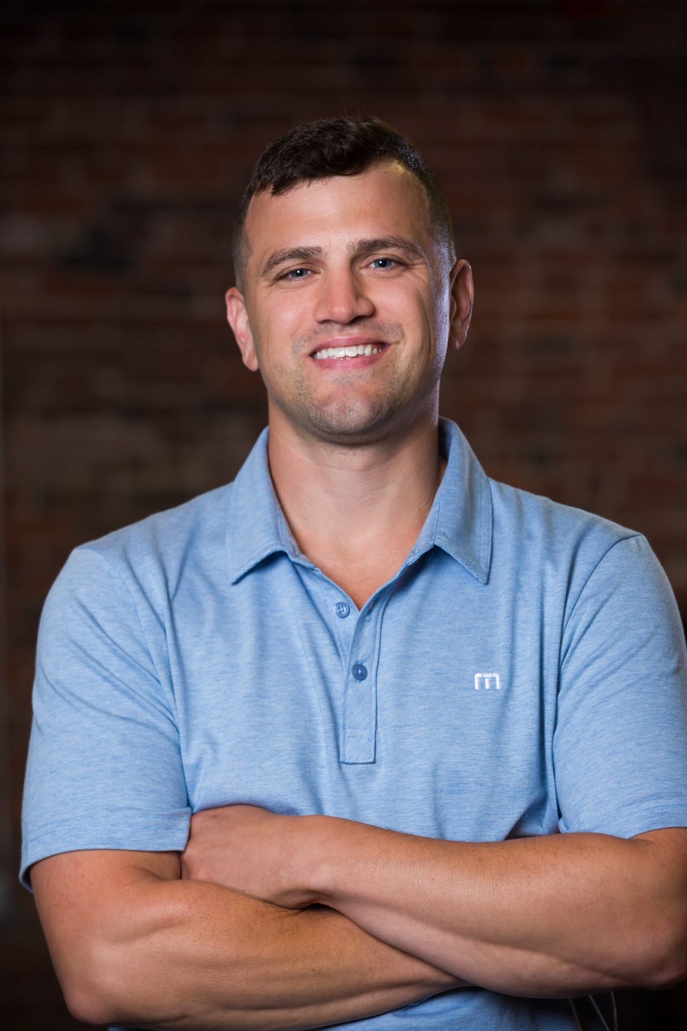 Our Team — Reynders, McVeigh Capital Management