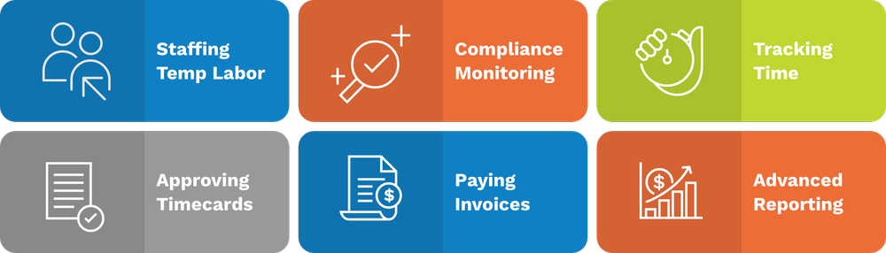 Home [www.smarterlabor.com]