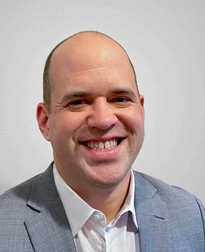 Construction Temp Labor Vendor Management — Smart Labor Management