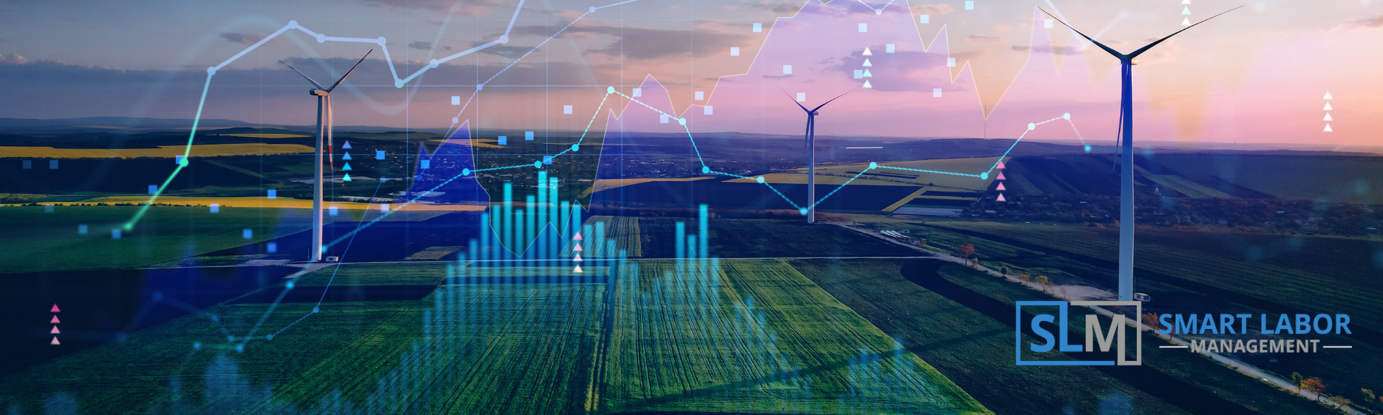 Construction Labor Made Simple — Smart Labor Management