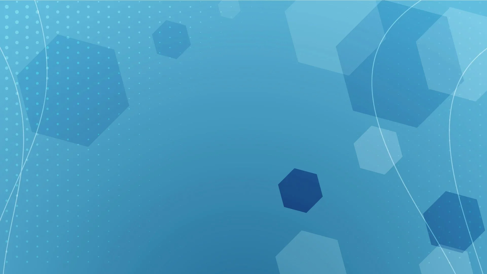 Order Product — GAIN Medical