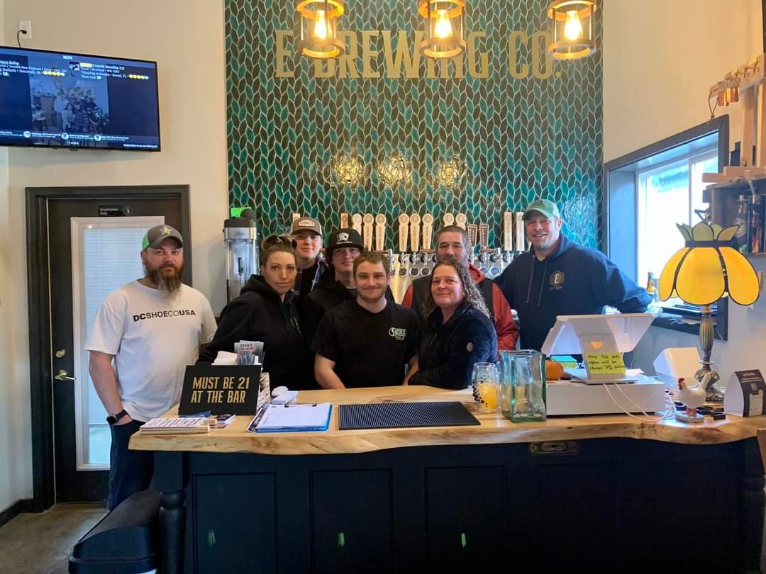 About | Family Owned & Operated — Owen's Fresh Meat Market