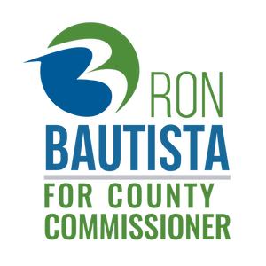 Jake Ephros for Jersey City - Let's Make It Ours!