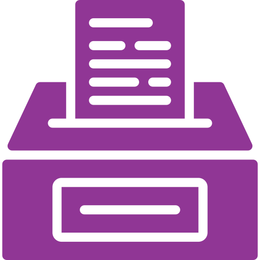 Jake Ephros for Jersey City - Let's Make It Ours!