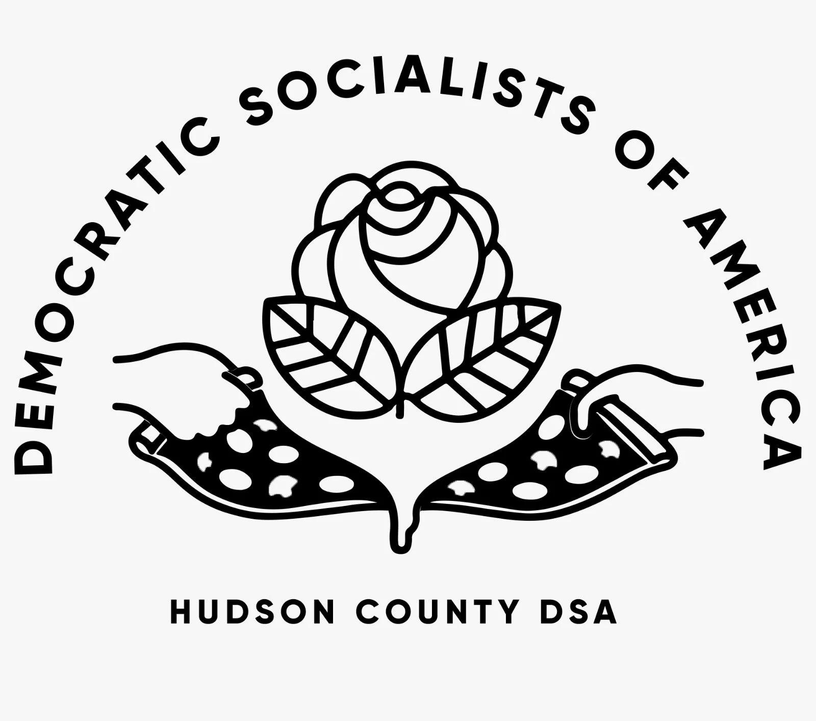 Jake Ephros for Jersey City - Let's Make It Ours!