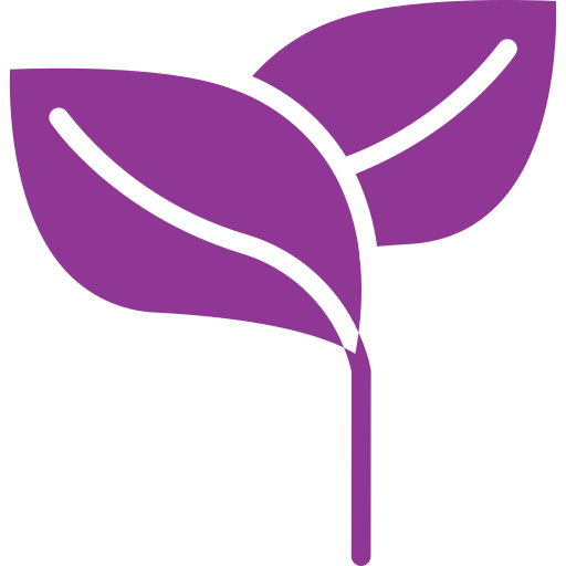 Jake Ephros for Jersey City - Let's Make It Ours!