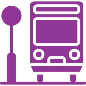 Jake Ephros for Jersey City - Let's Make It Ours!