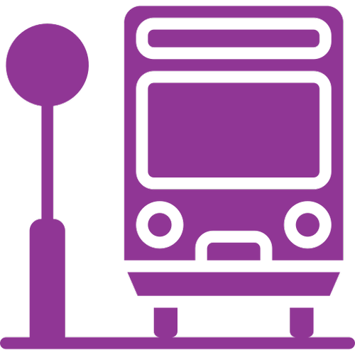 Jake Ephros for Jersey City - Let's Make It Ours!