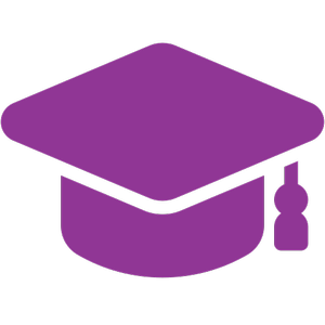 Jake Ephros for Jersey City - Let's Make It Ours!