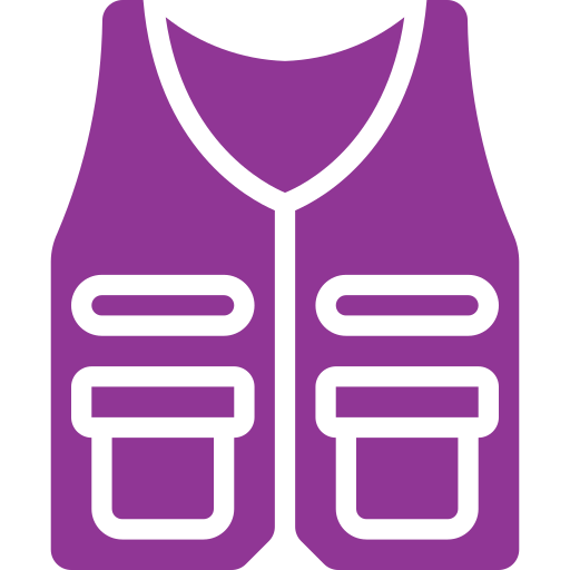 Jake Ephros for Jersey City - Let's Make It Ours!