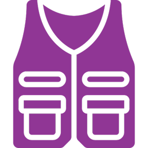 Jake Ephros for Jersey City - Let's Make It Ours!