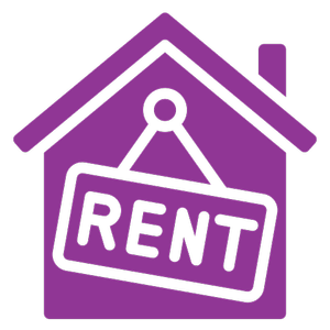 Jake Ephros for Jersey City - Let's Make It Ours!