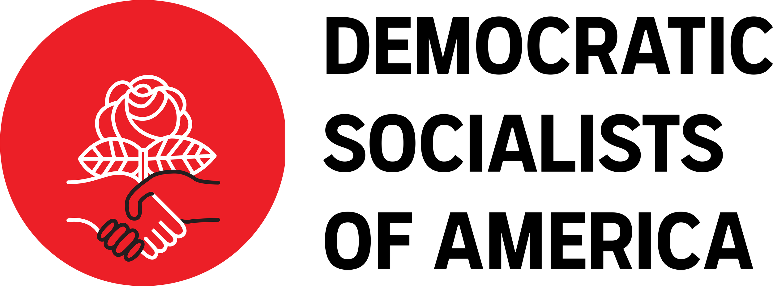 Jake Ephros for Jersey City - Let's Make It Ours!