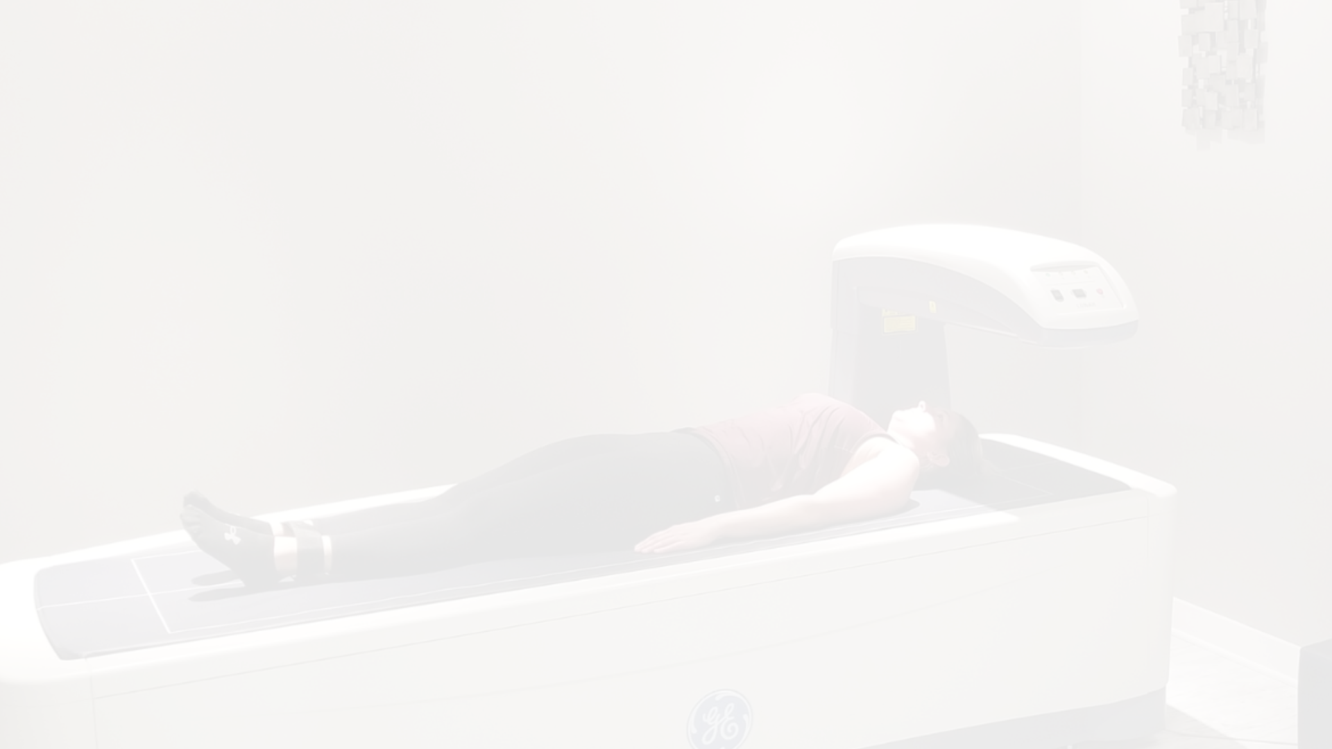 AI-Enhanced DEXA Body Scans in Madison, Wisconsin — DexaFit Madison