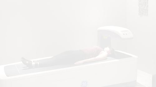 AI-Enhanced DEXA Body Scans in Madison, Wisconsin — DexaFit Madison