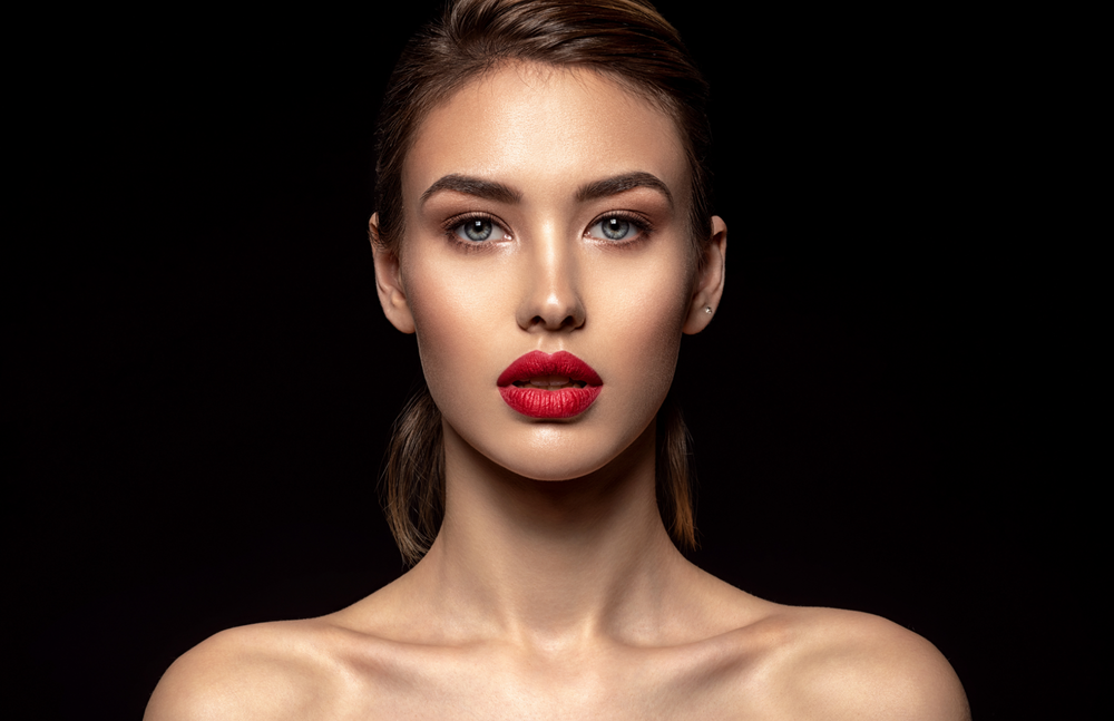 Shadid Plastic Surgery