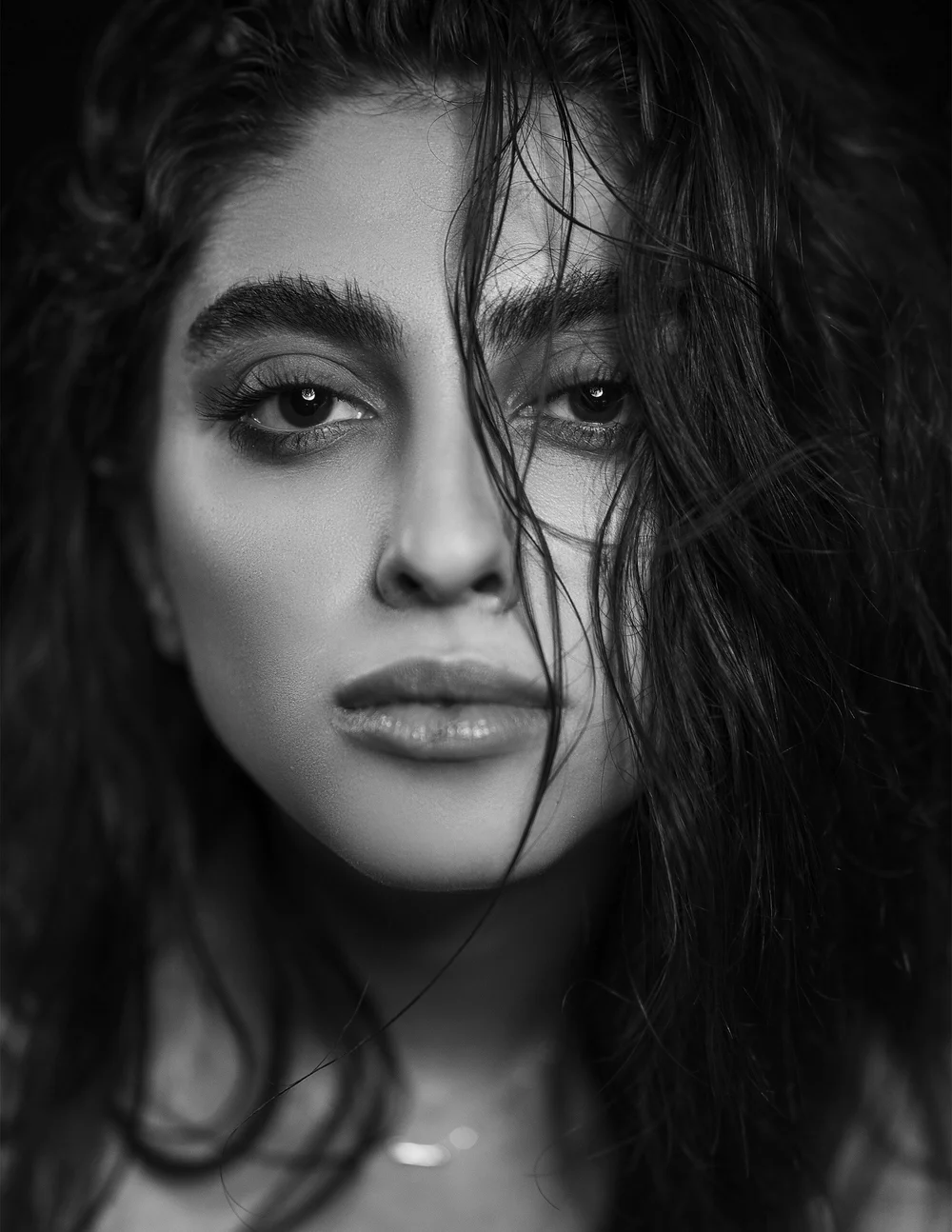 Shadid Plastic Surgery