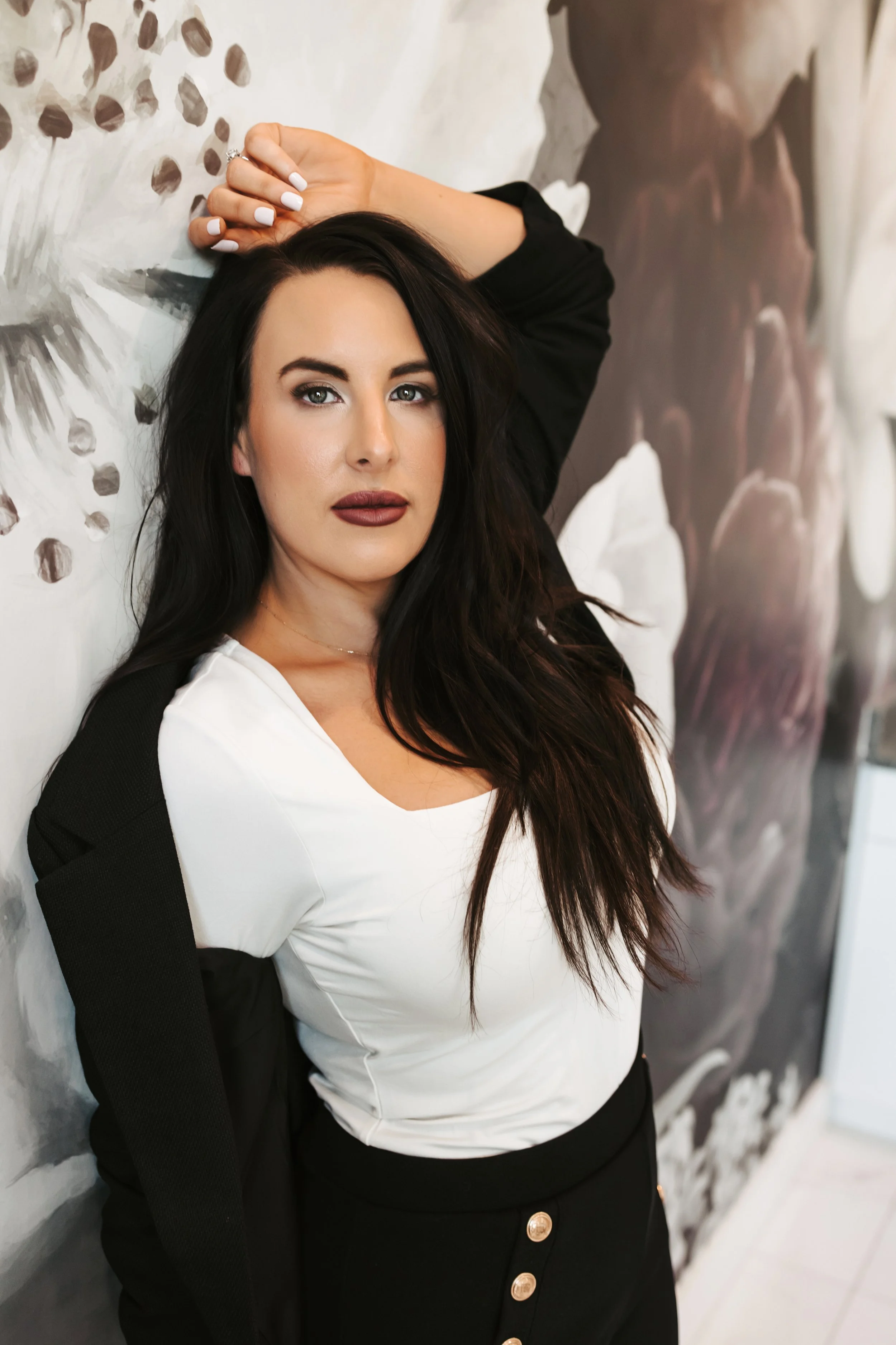 Packages — Shadid Plastic Surgery | Strata Aesthetics Studio