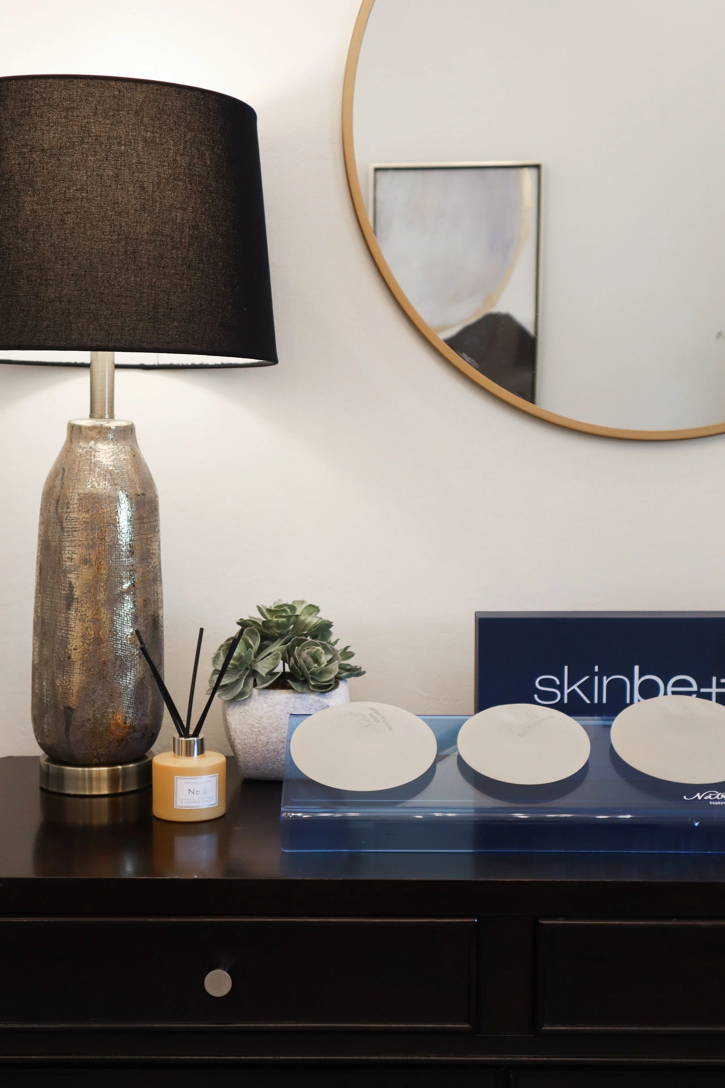 Shadid Plastic Surgery