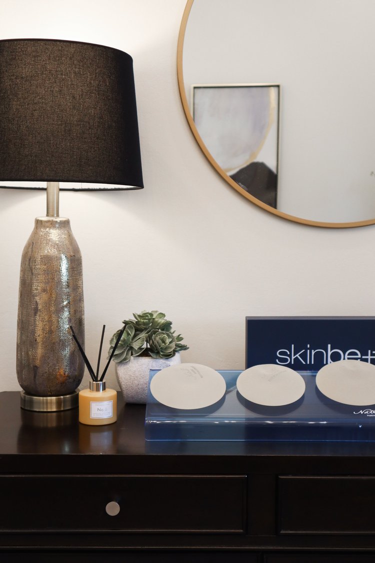 Shadid Plastic Surgery — Shadid Plastic Surgery | Strata Aesthetics Studio