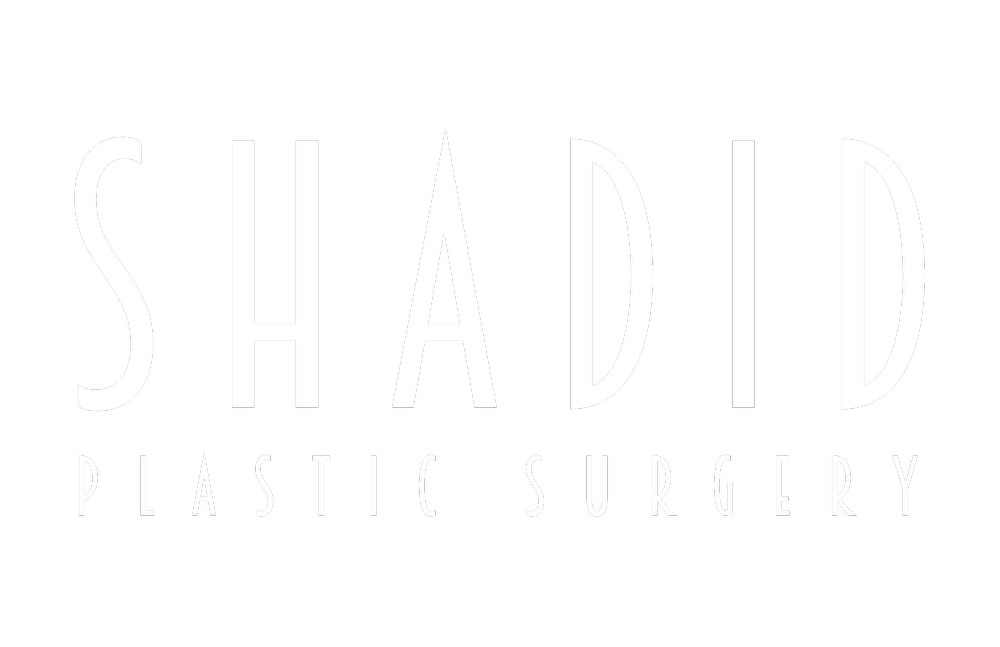 Shadid Plastic Surgery