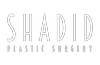 Dr. Derek Shadid — Shadid Plastic Surgery | Strata Aesthetics Studio