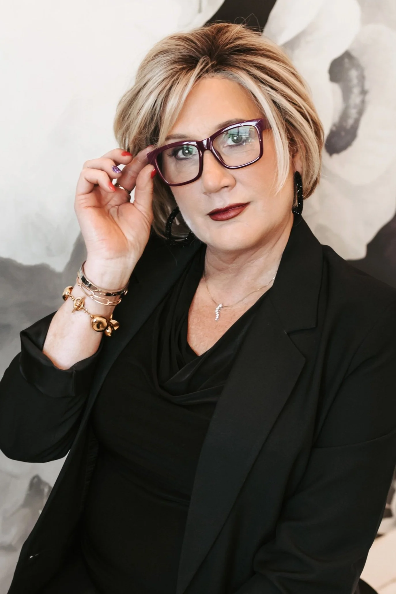 Packages — Shadid Plastic Surgery | Strata Aesthetics Studio