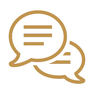Dr. Derek Shadid — Shadid Plastic Surgery | Strata Aesthetics Studio