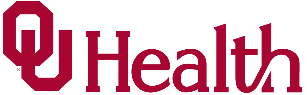 Dr. Derek Shadid — Shadid Plastic Surgery | Strata Aesthetics Studio