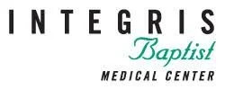 Dr. Derek Shadid — Shadid Plastic Surgery | Strata Aesthetics Studio