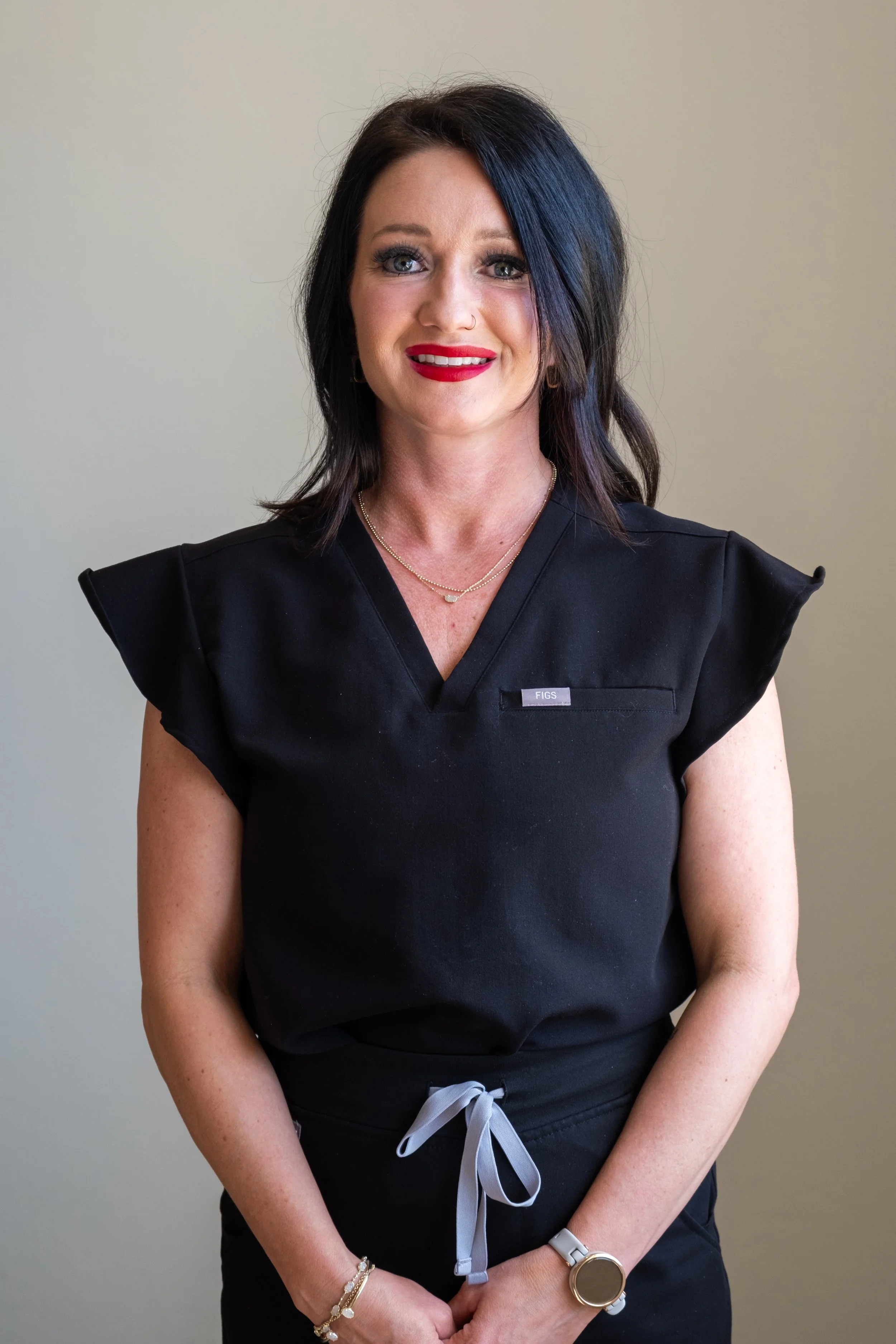 Our Team — Shadid Plastic Surgery | Strata Aesthetics Studio