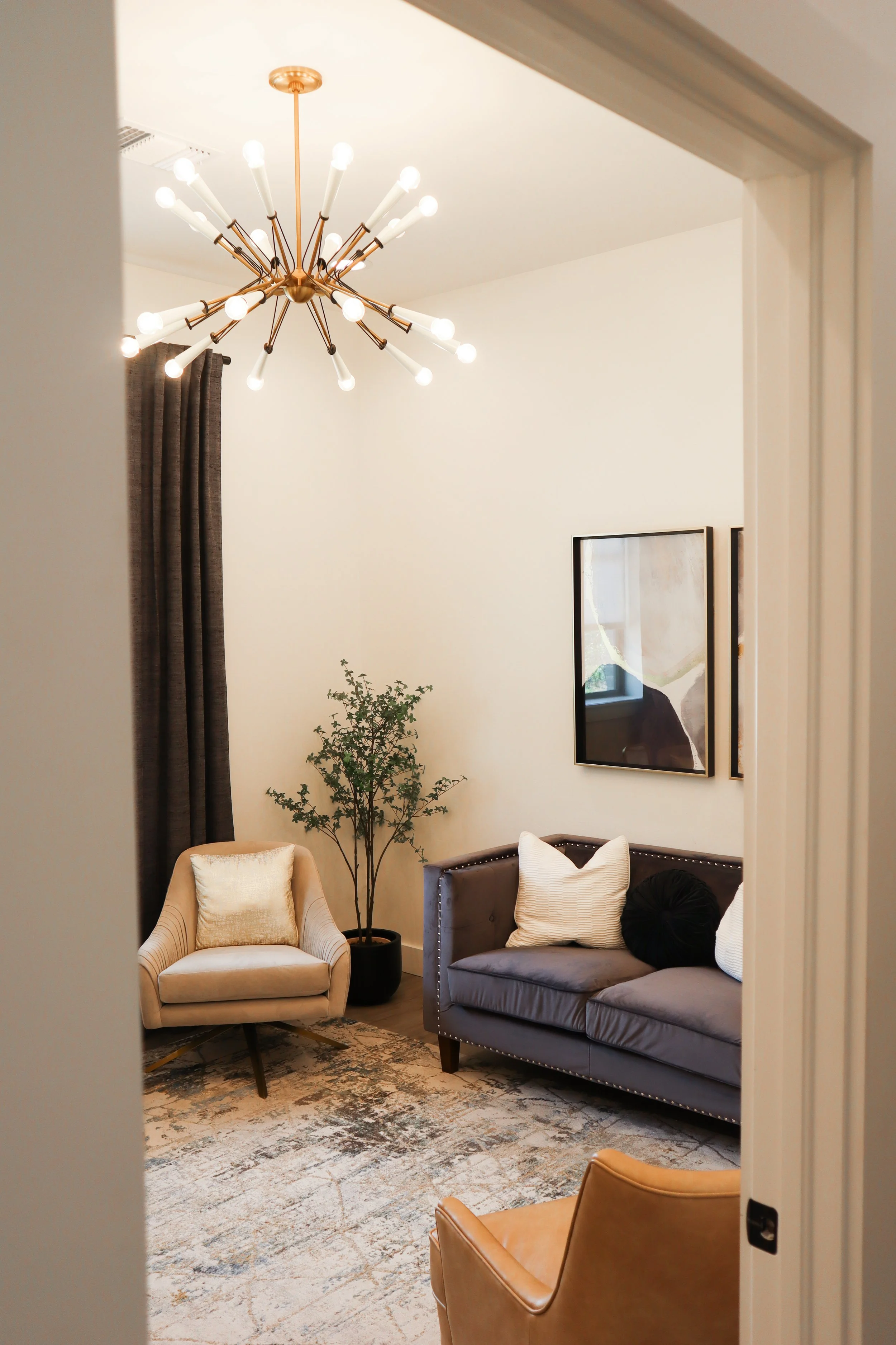 Shadid Plastic Surgery