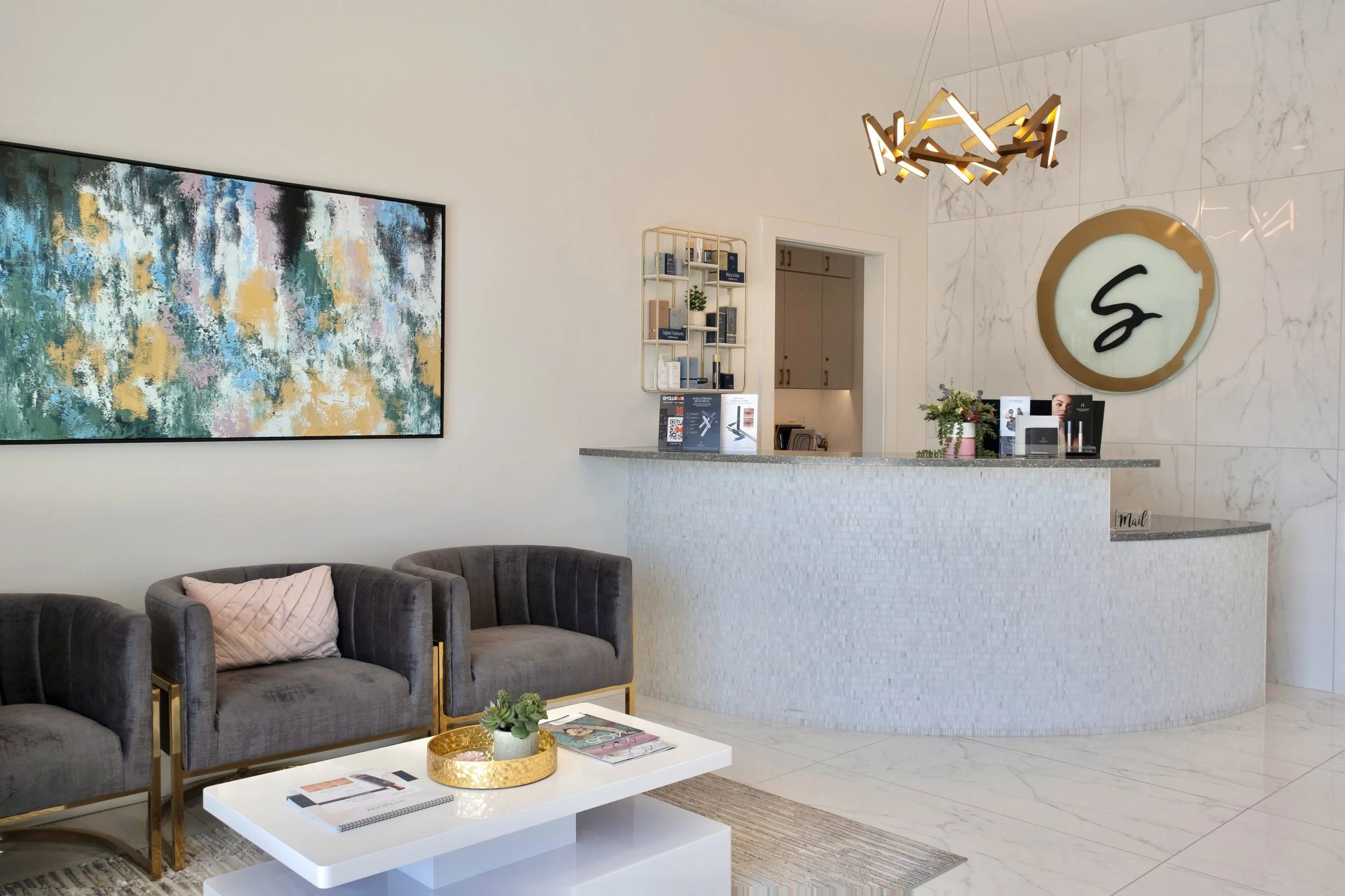 Dr. Derek Shadid — Shadid Plastic Surgery | Strata Aesthetics Studio
