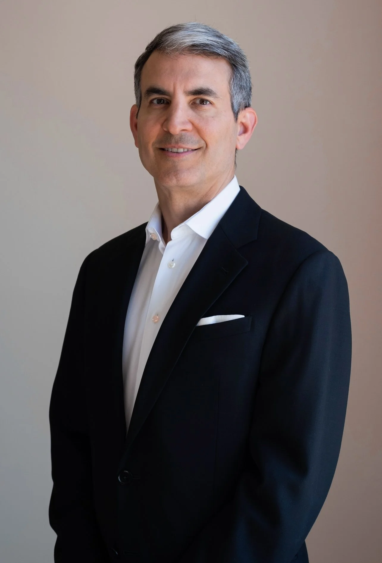 Dr. Derek Shadid — Shadid Plastic Surgery | Strata Aesthetics Studio