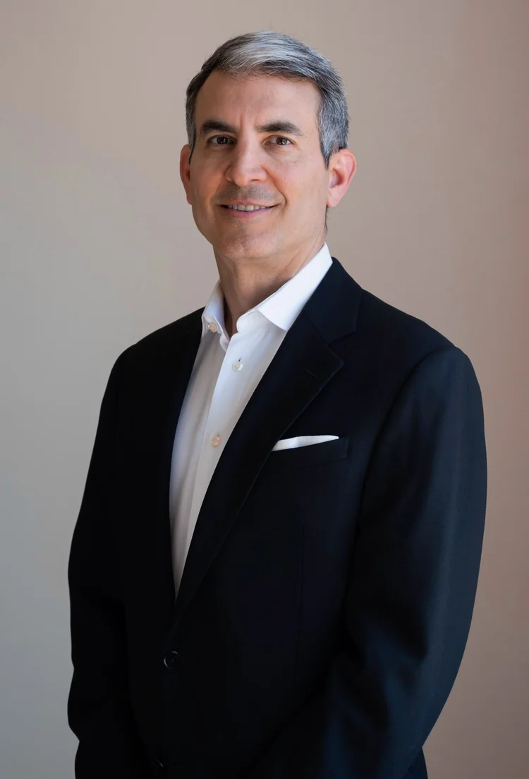 Dr. Derek Shadid — Shadid Plastic Surgery | Strata Aesthetics Studio