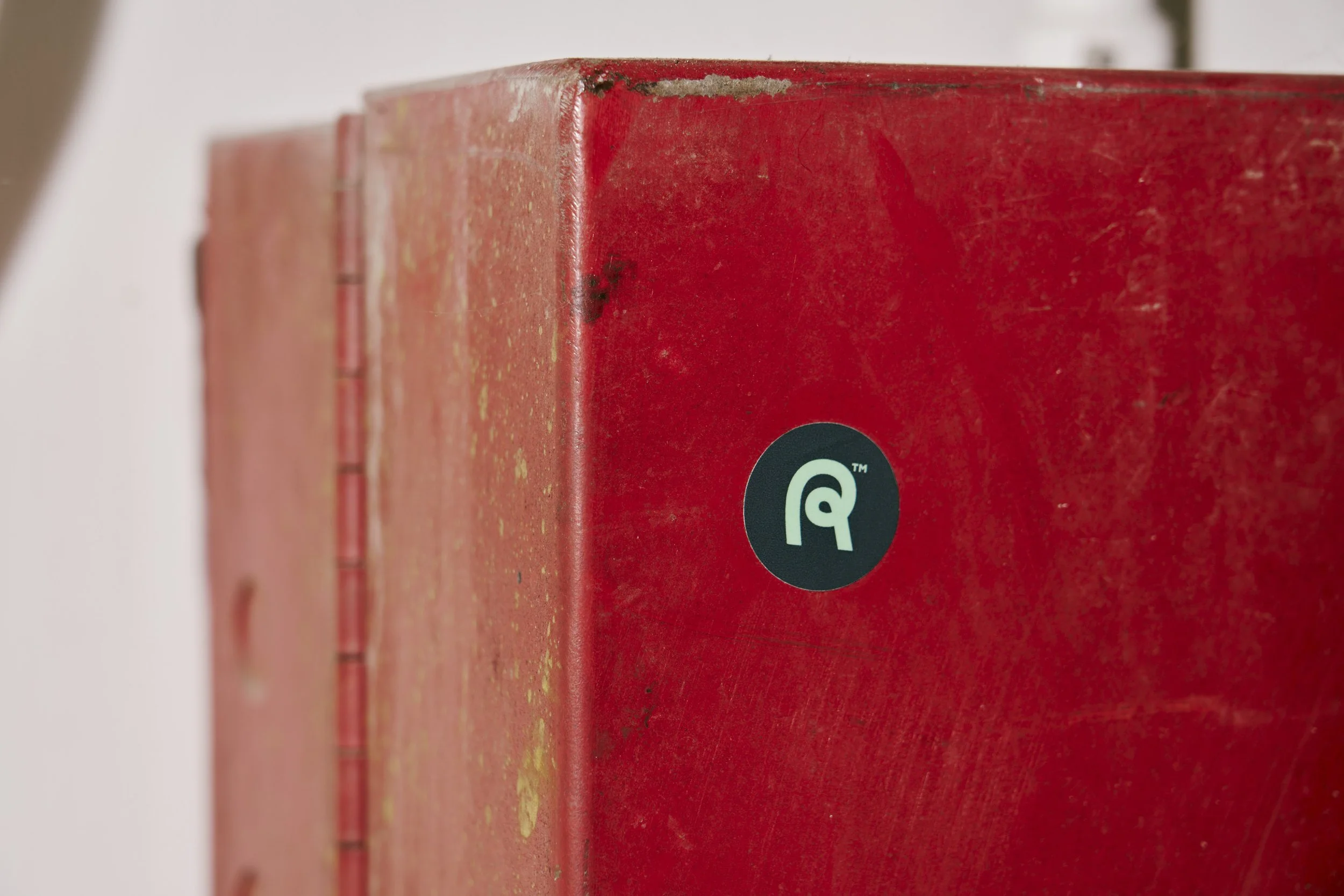 Contact Us | Ravel - Reach Out for Recycling Solutions — Ravel