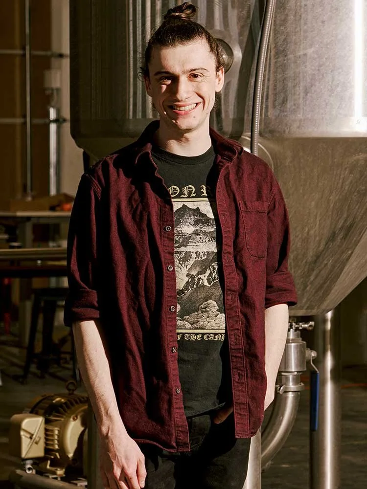 About Us | Ravel - Innovating Textile Recycling for Blended Materials ...