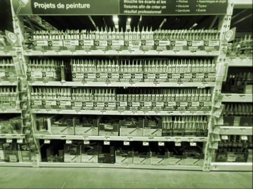 Davidson Sales & Marketing • Canadian Hardware and Home Improvement ...