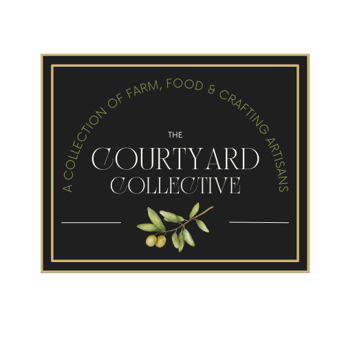 The Courtyard Collective