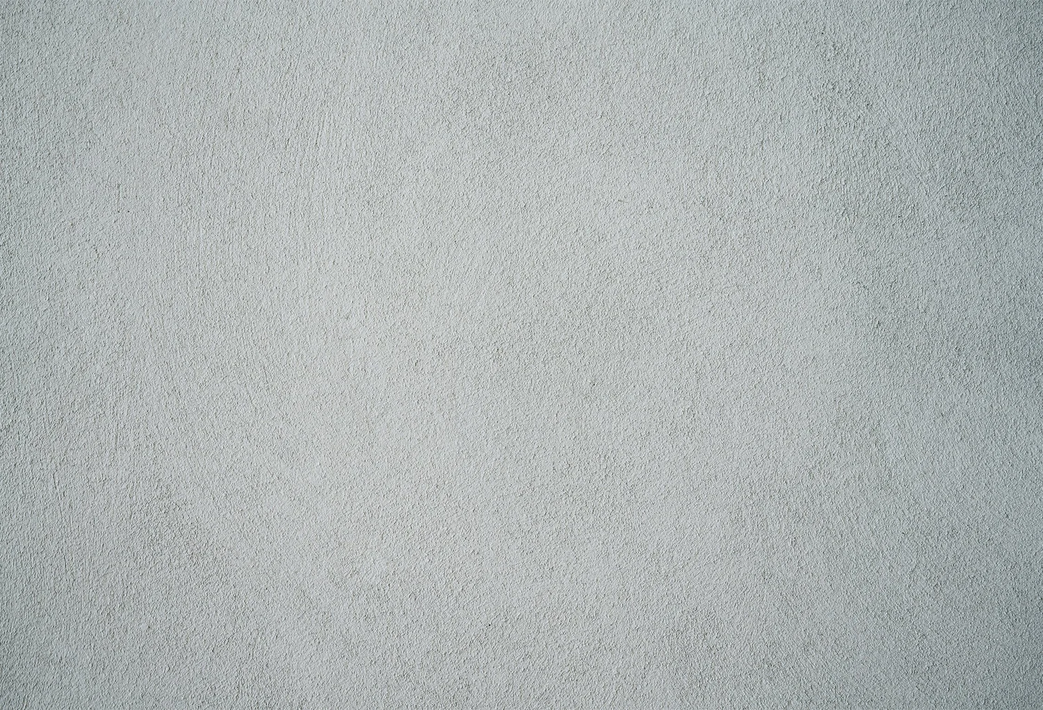 Contact | Calibre Concrete | Calibre Concrete