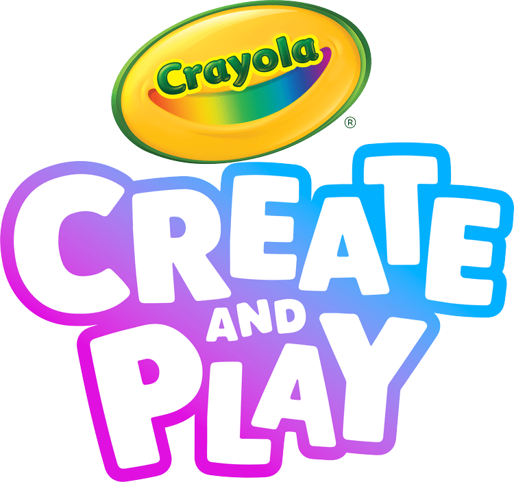 Home — Crayola Create & Play | The Official Crayola Creativity App