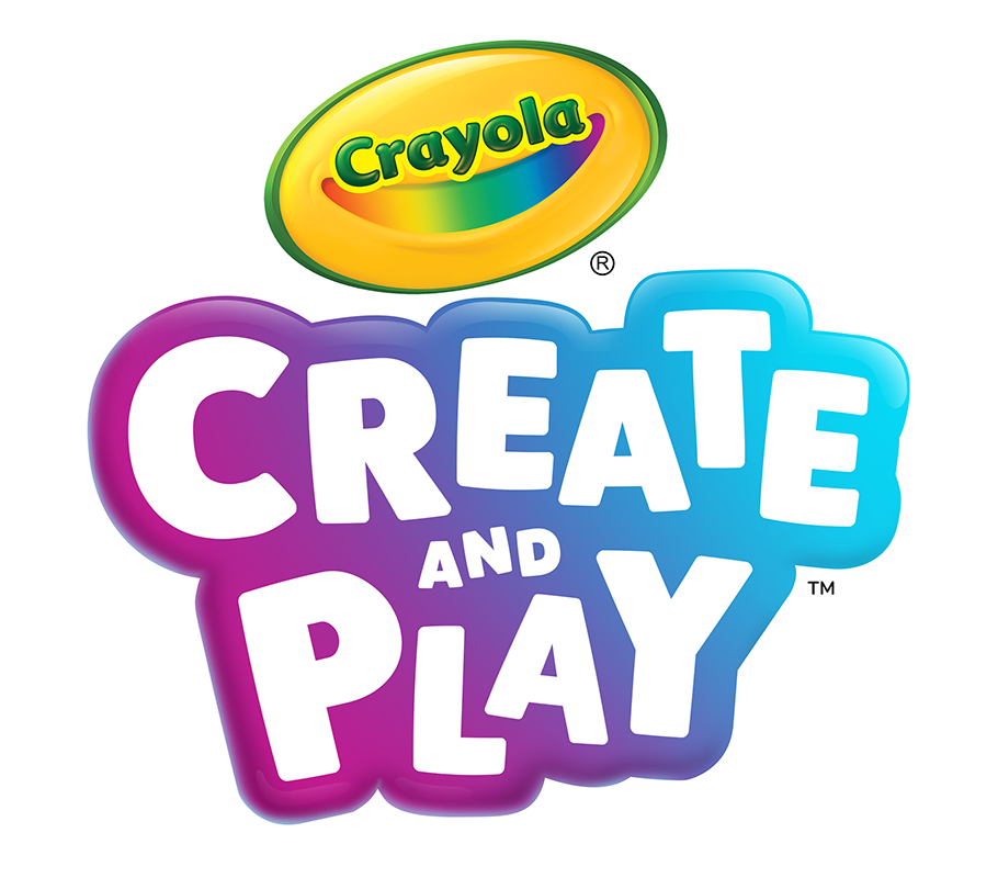 CherryHill — Crayola Create & Play | The Official Crayola Creativity App