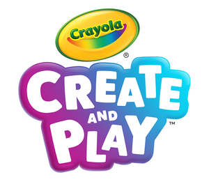 Trial — Crayola Create & Play | The Official Crayola Creativity App