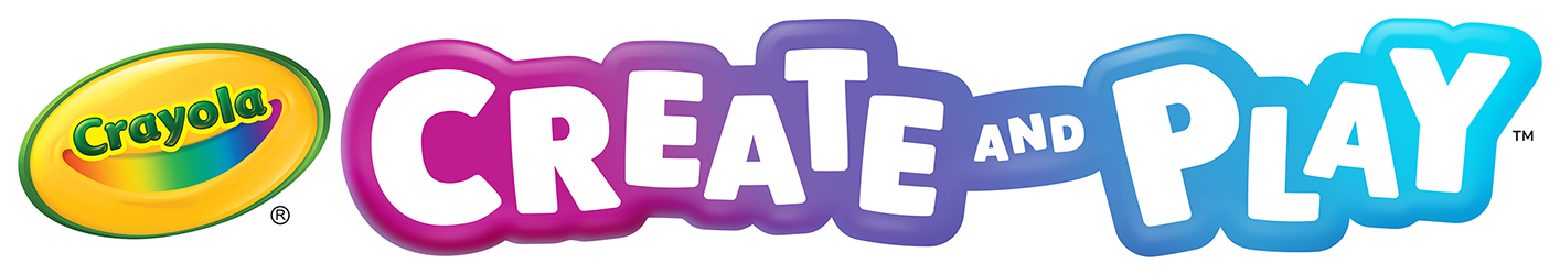 FAQ — Crayola Create & Play | The Official Crayola Creativity App
