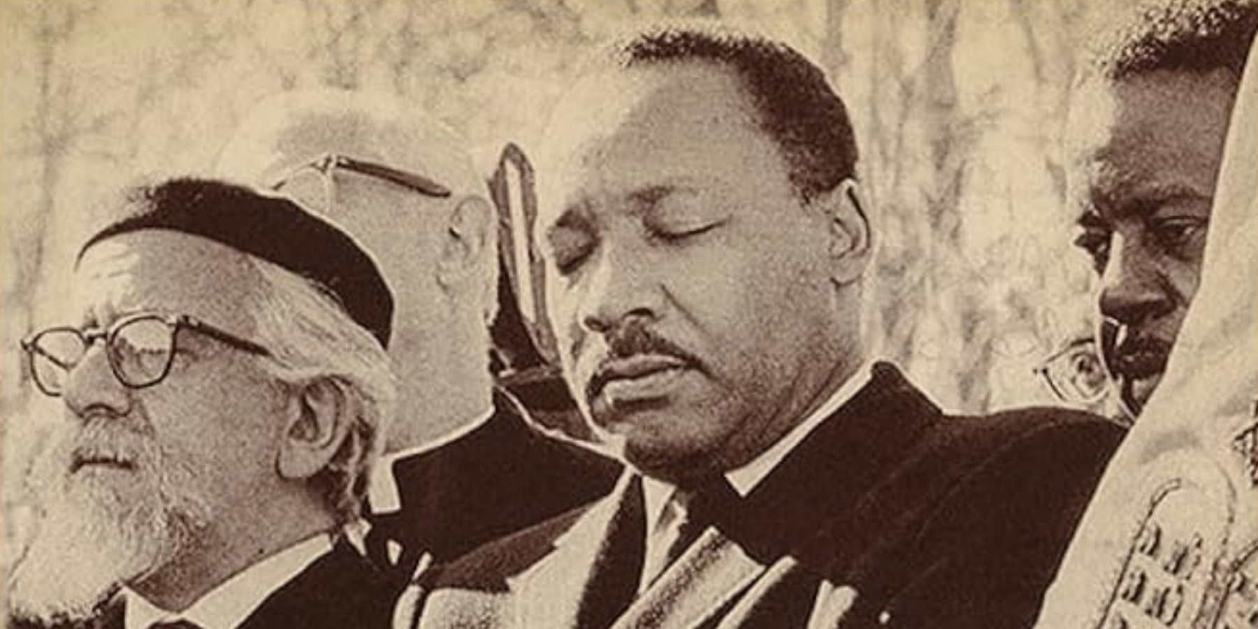 This Martin Luther King Jr. Day, Nostalgia Is Not Neutral — GIVE BLACK ...