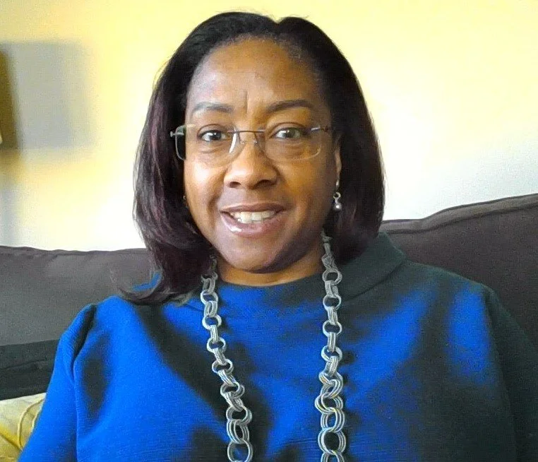 Our Team — GIVE BLACK ALLIANCE