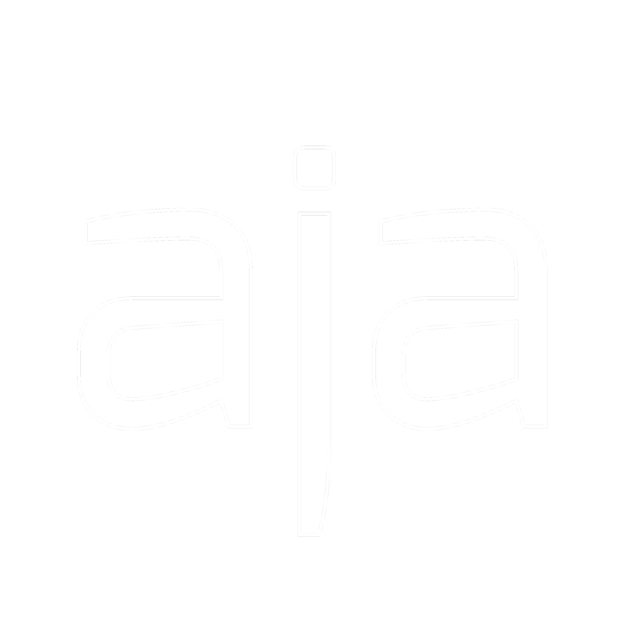 Andrew J. Assini, MA