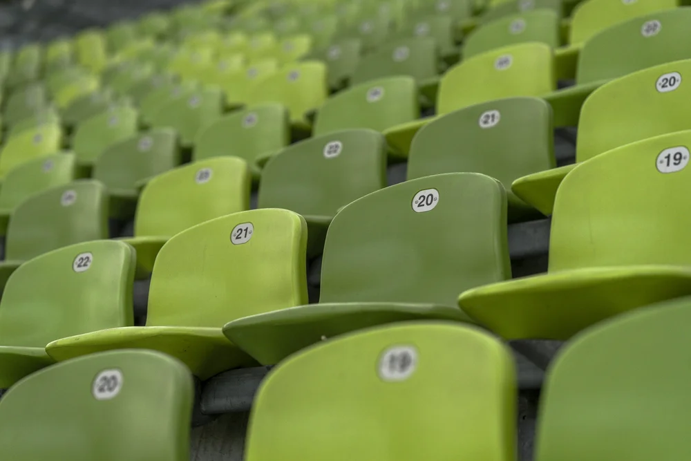 Greenstone Construction | Build with Confidence Today