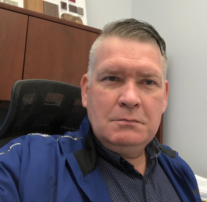 About — Greenstone Construction