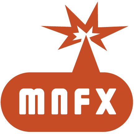 MNFX
